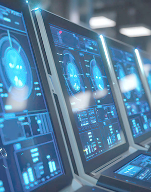 ARISTA ThinManager Ready Thin Client with UHD/4K and Fanless support - Solutions | ARISTA ...