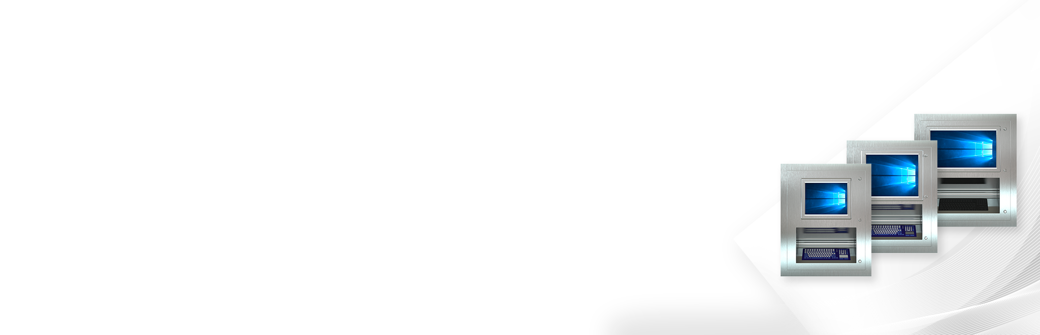 ARISTA – Industrial Computers