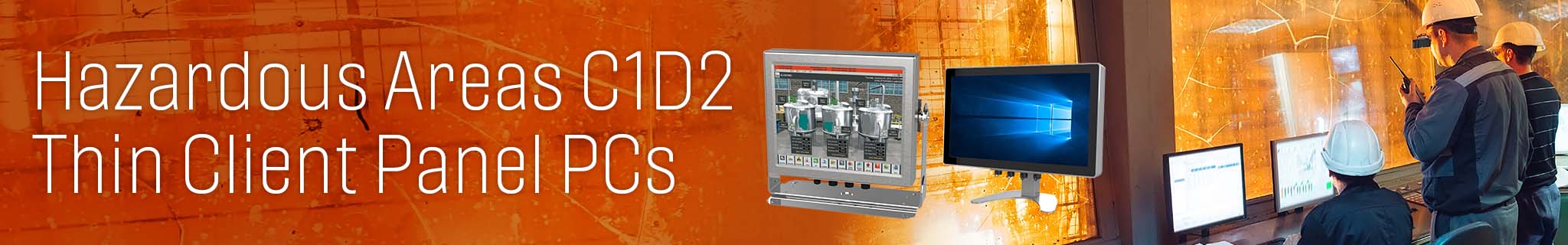 Products | ARISTA – Industrial Computers