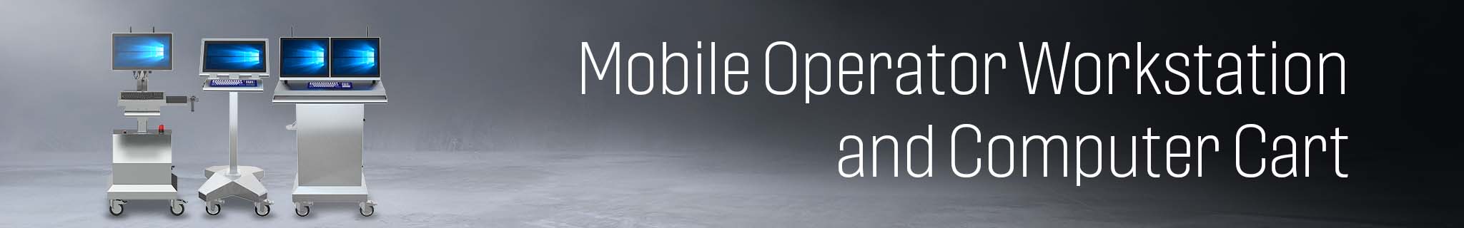 Products | ARISTA – Industrial Computers