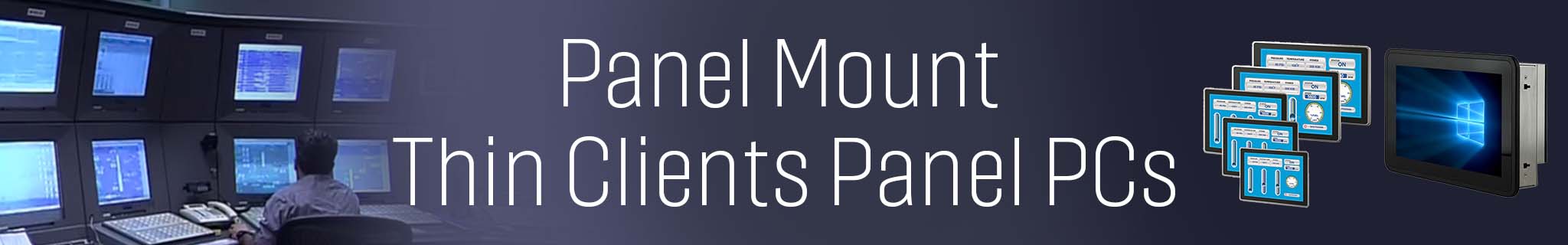 Products | ARISTA – Industrial Computers