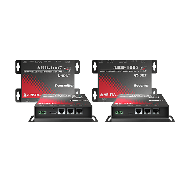 Products | ARISTA – Industrial Computers