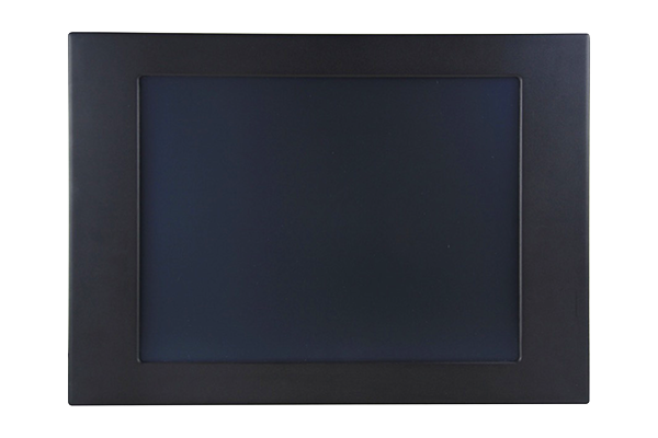 Products | ARISTA – Industrial Computers