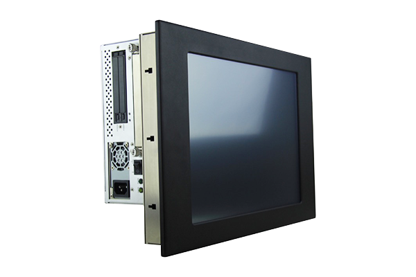 Products | ARISTA – Industrial Computers