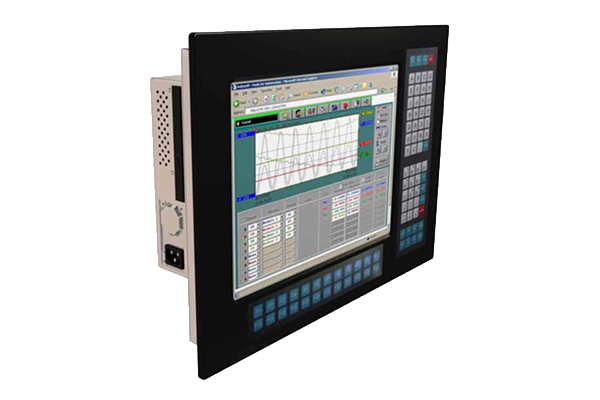 Products | ARISTA – Industrial Computers