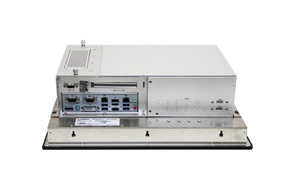 Products | ARISTA – Industrial Computers