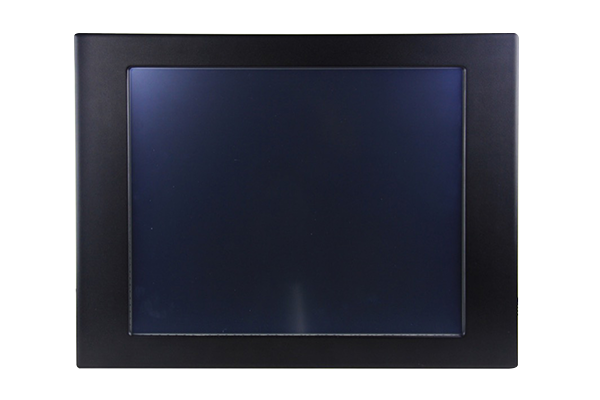 Products | ARISTA – Industrial Computers