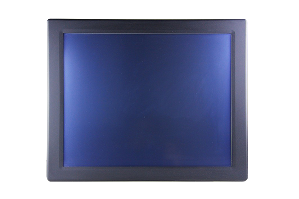 Products | ARISTA – Industrial Computers