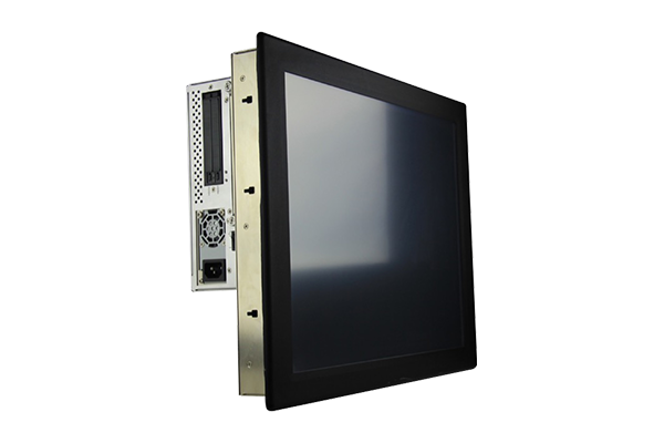 Products | ARISTA – Industrial Computers