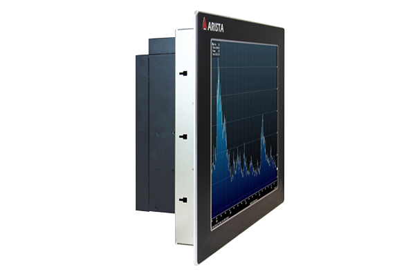 Products | ARISTA – Industrial Computers
