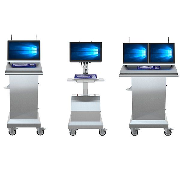 Products | ARISTA – Industrial Computers